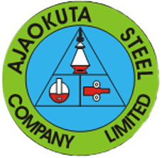 Ajaokuta Steel Company Limited